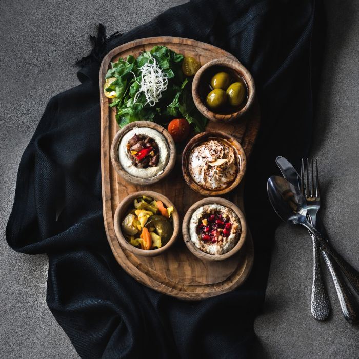 Nearle -Your Neighbourhood,Your world!