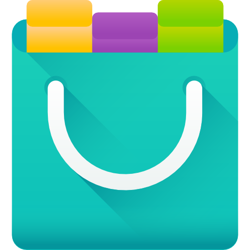 Nearle -Your Neighbourhood,Your world!