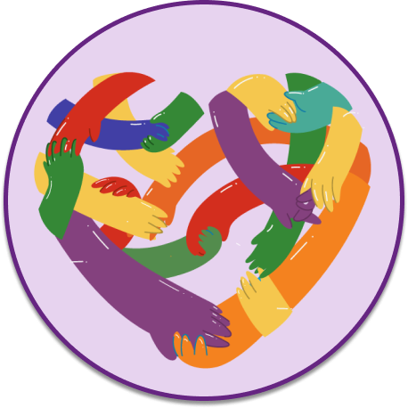 Nearle -Your Neighbourhood,Your world!