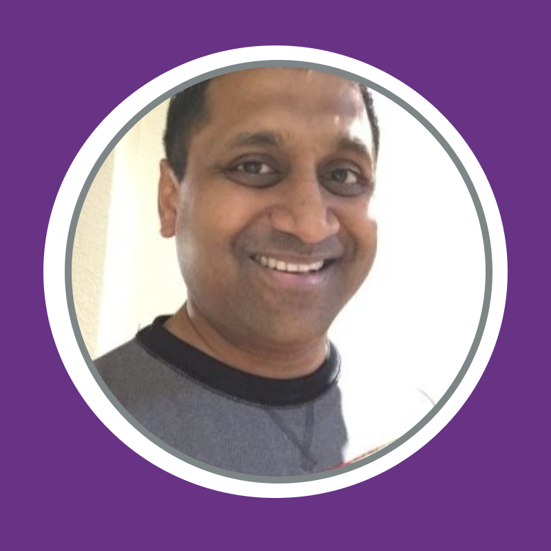 Nearle -Your Neighbourhood,Your world!