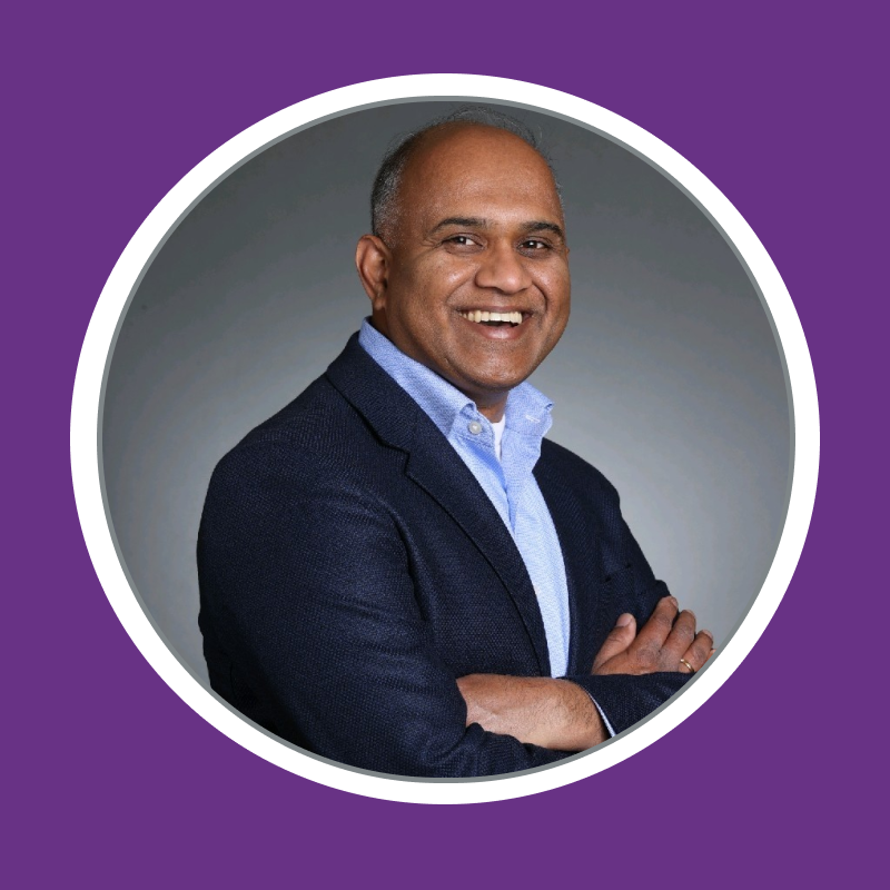 Nearle -Your Neighbourhood,Your world!